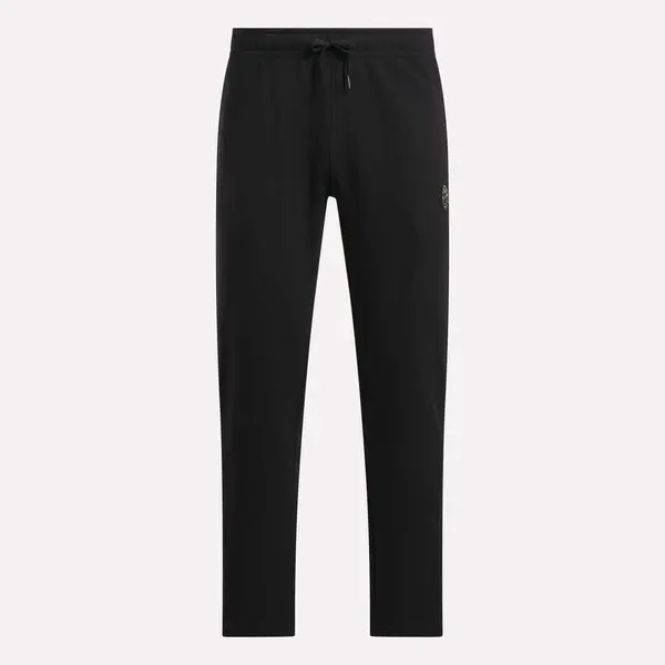 REEBOK French Terry Jogger Pants