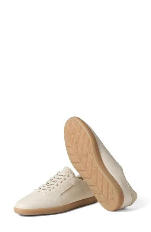 Zegna Low Top Sneakers