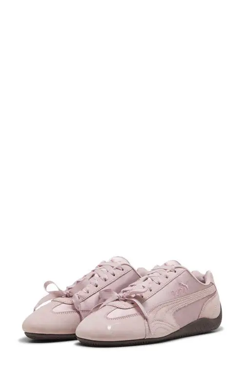 PUMA Speedcat Étoile Sneakers