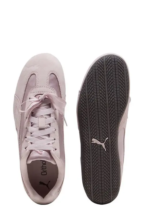 PUMA Speedcat Étoile Sneakers