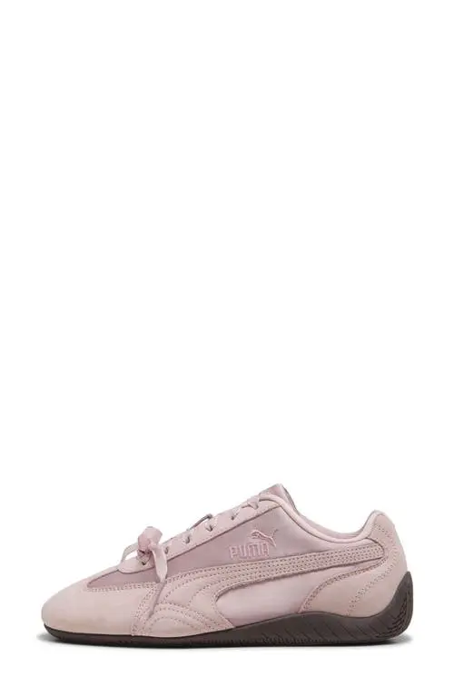PUMA Speedcat Étoile Sneakers