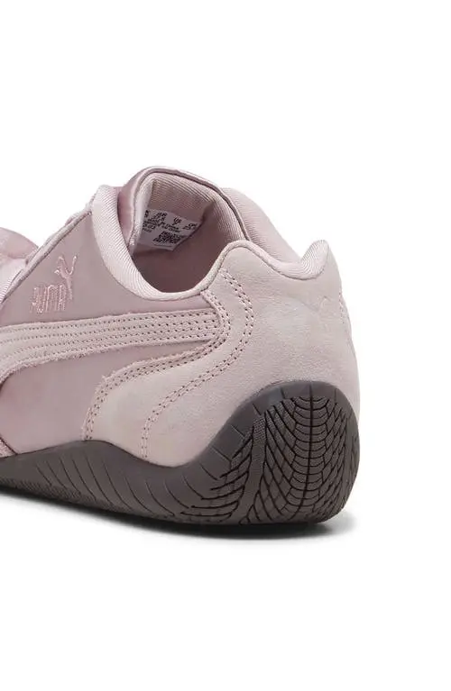 PUMA Speedcat Étoile Sneakers