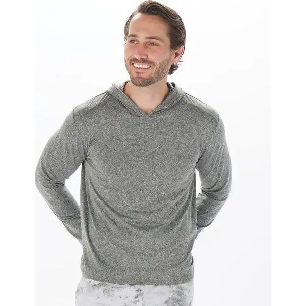 GLYDER Taclite Hoodie