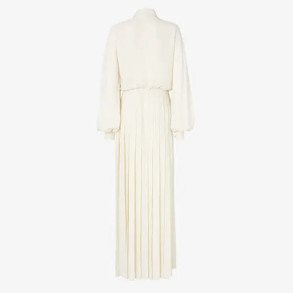 Fendi Dress
