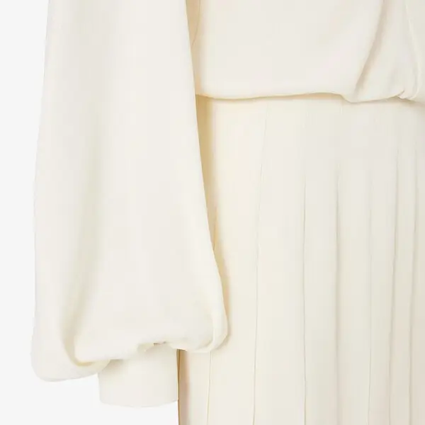 Fendi Dress