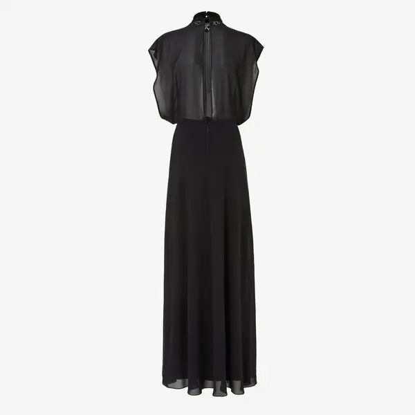 Fendi Dress
