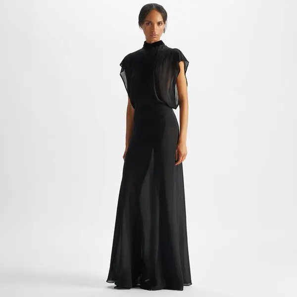 Fendi Dress