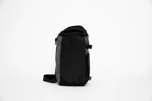 K-Swiss Weston Sling Backpack