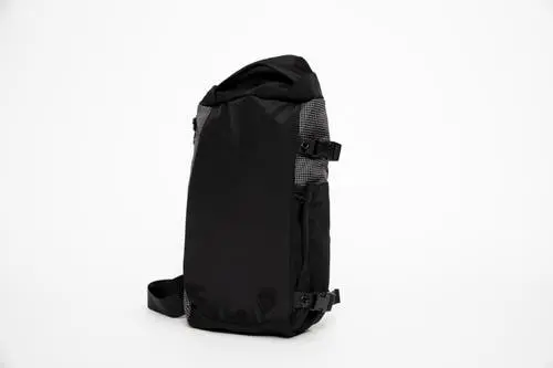K-Swiss Weston Sling Backpack