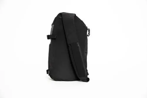 K-Swiss Weston Sling Backpack