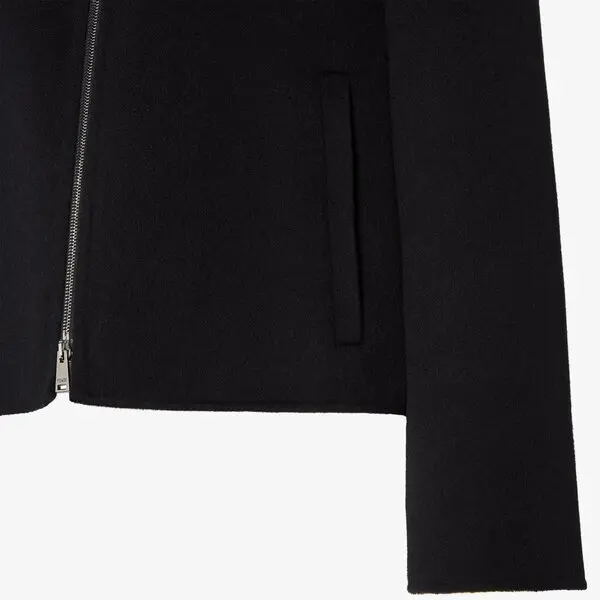 Fendi Jacket