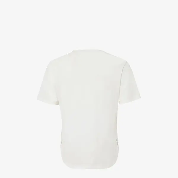 Fendi T-shirt