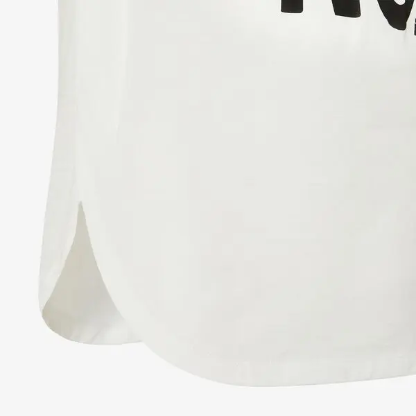 Fendi T-shirt