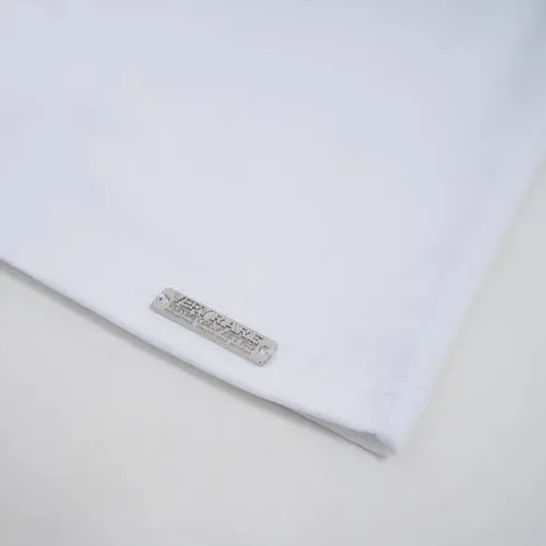 VERYRARE Hieroglyph Tee - White
