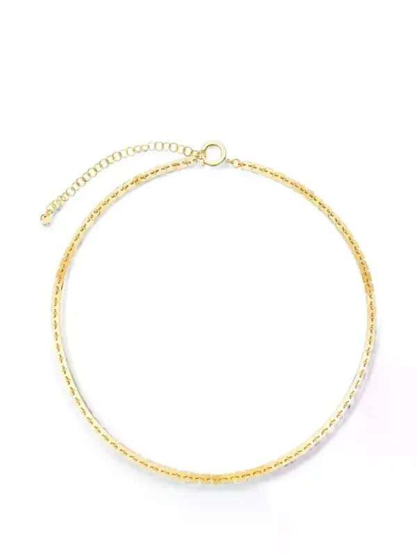 CADAR Foundation Chain Necklace