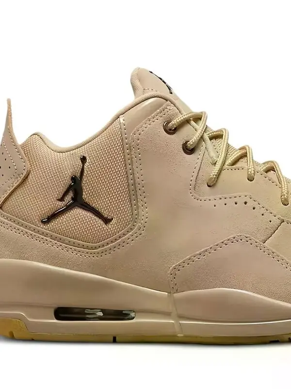 JORDAN Courtside 23 We Sneakers