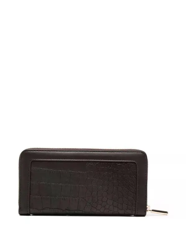 Liu Jo Zip-around Wallet