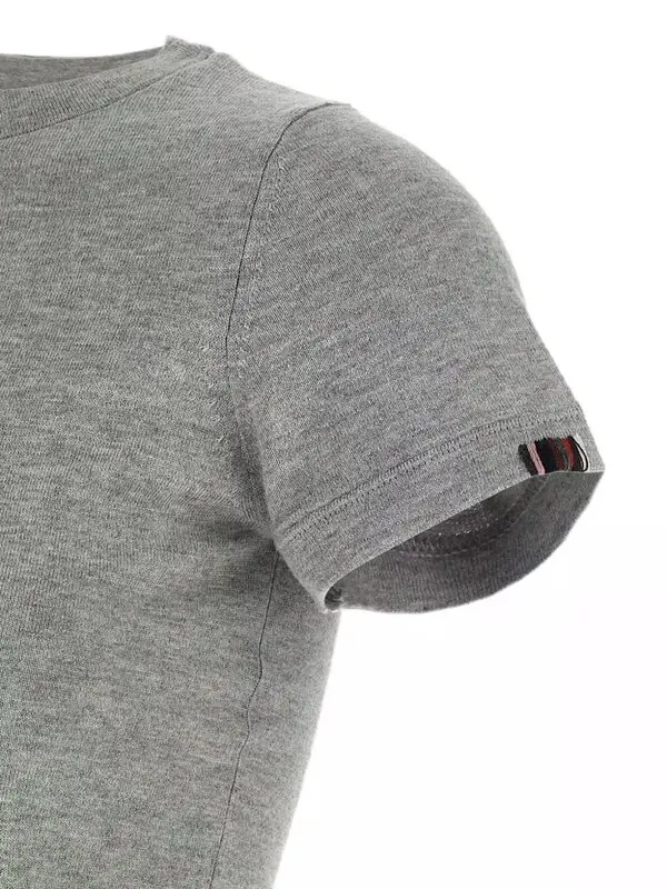 Extreme Cashmere N°292 America T-shirt