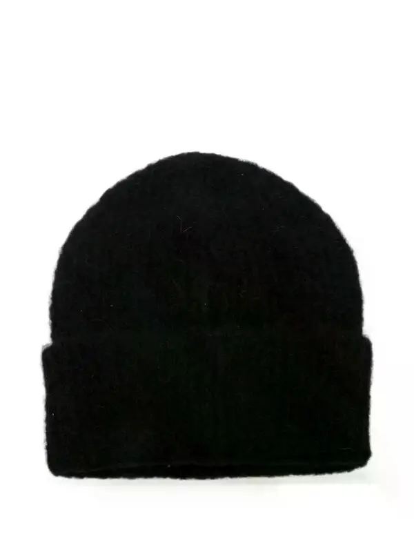 ERMANNO FIRENZE Beanie Hat