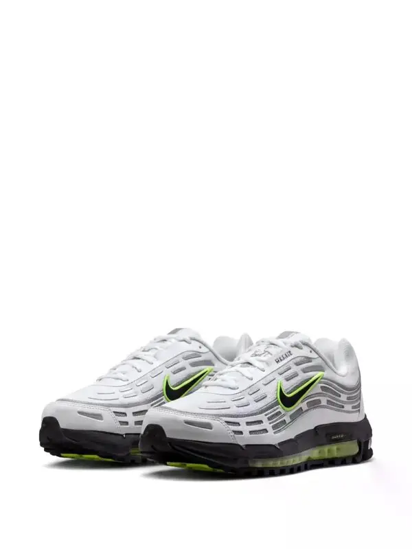 Nike Air Max Tl 2.5 Sneakers