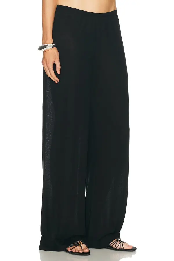 SRG Finlay Knit Pant