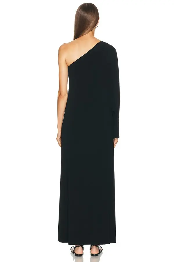 SRG Delaney Dress