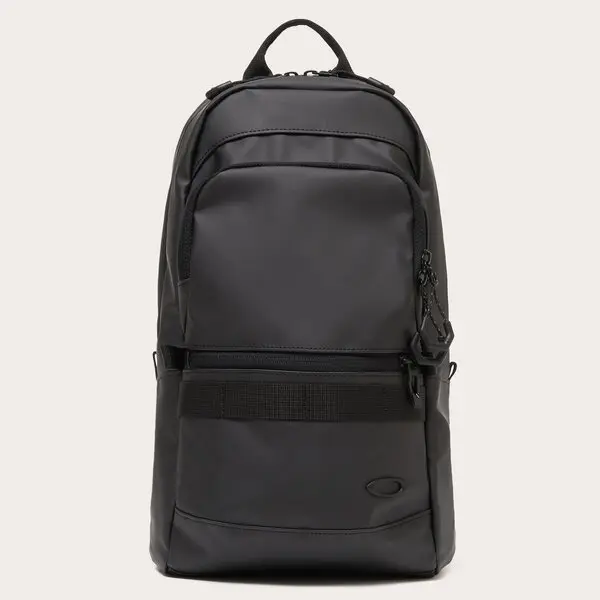 Oakley Enhance Sling 9.0