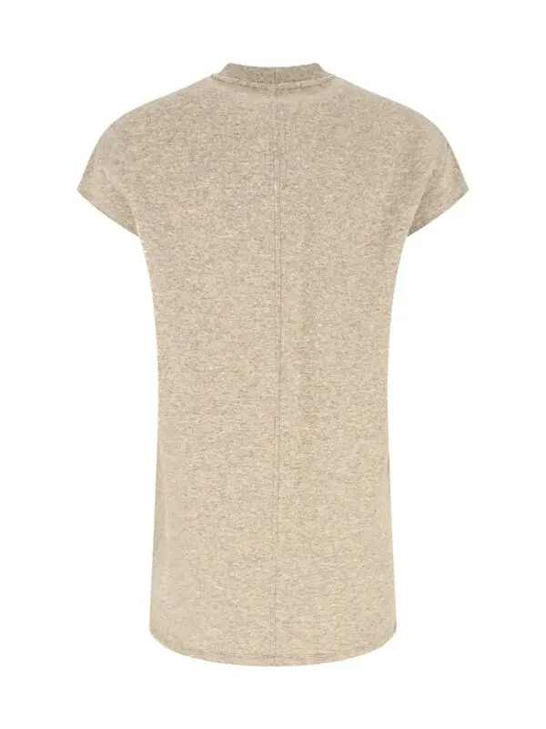 Rick Owens Short-sleeved T-shirt