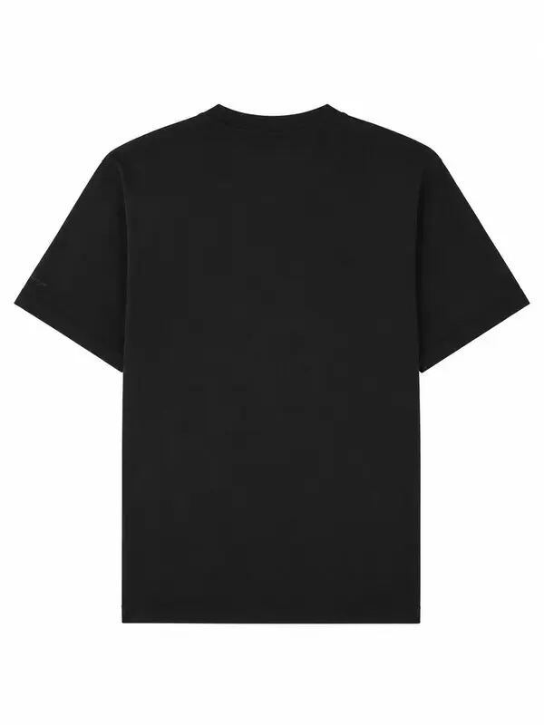 Kenzo T-shirt "jumping Tiger