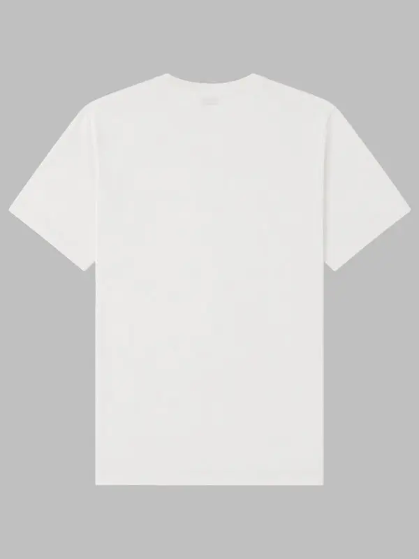 Kenzo T-shirt "jumping Tiger