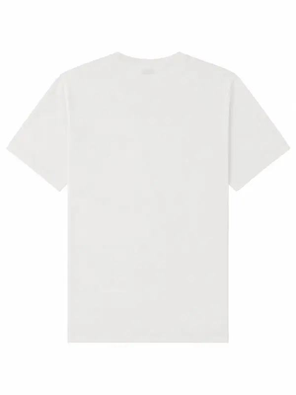 Kenzo T-shirt "jumping Tiger