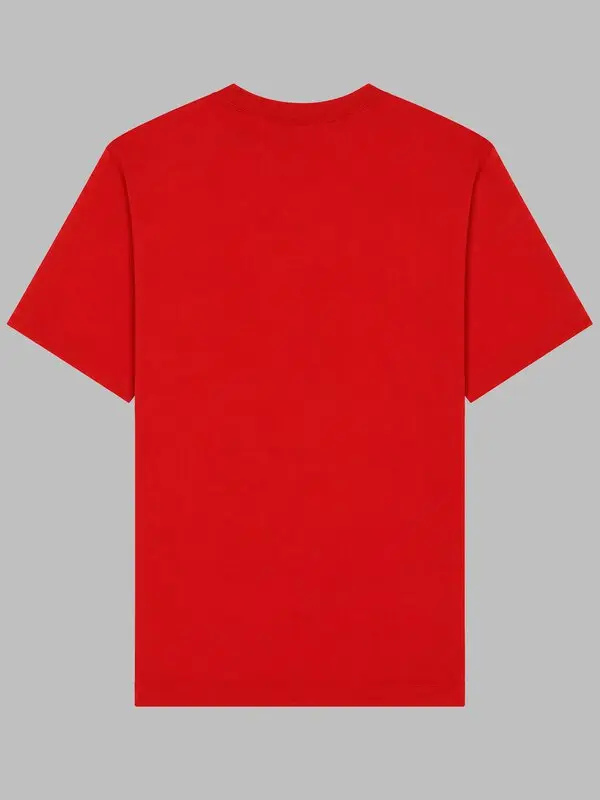 Kenzo T-shirt "jumping Tiger