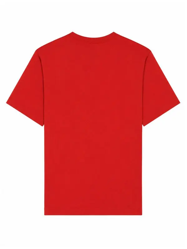 Kenzo T-shirt "jumping Tiger