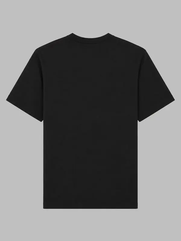 Kenzo T-shirt "jumping Tiger