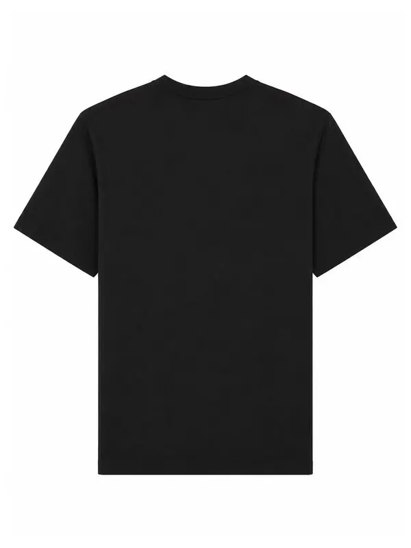 Kenzo T-shirt "jumping Tiger