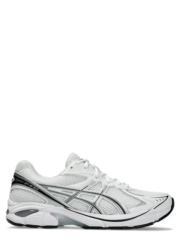 Asics Gt-2160 Sneakers - White