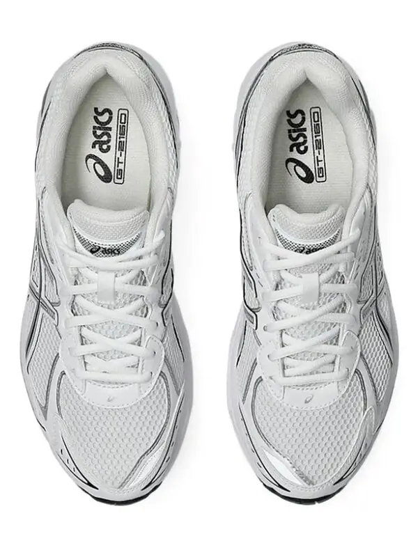 Asics Gt-2160 Sneakers - White