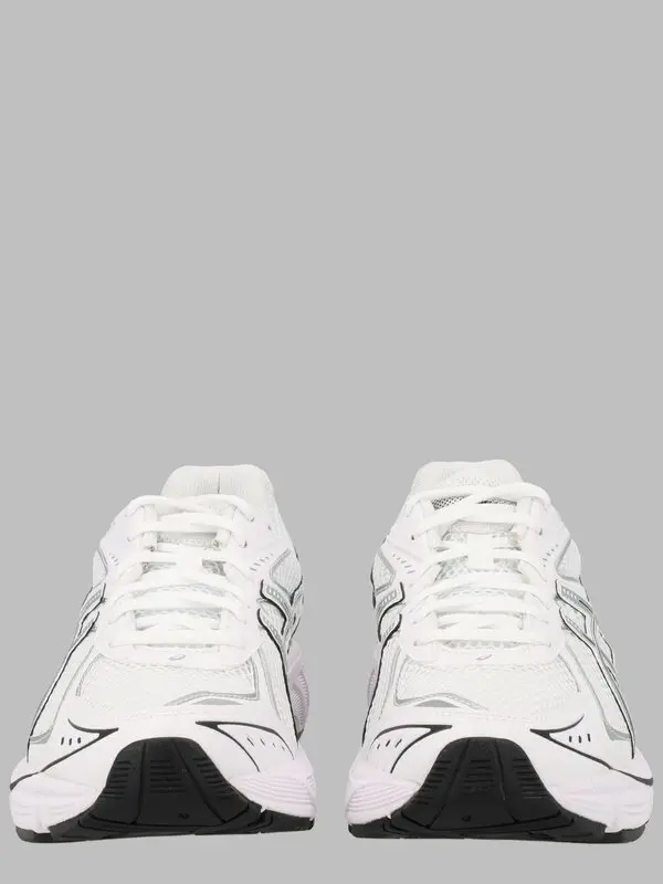 Asics Gt-2160 Sneakers - White