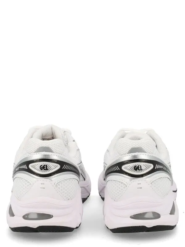 Asics Gt-2160 Sneakers - White