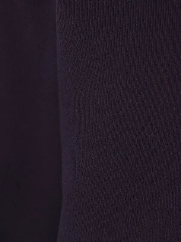 C.P. COMPANY Cotton Crewneck Sweatshirt