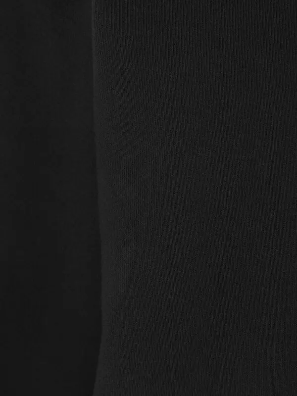 C.P. COMPANY Cotton Crewneck Sweatshirt