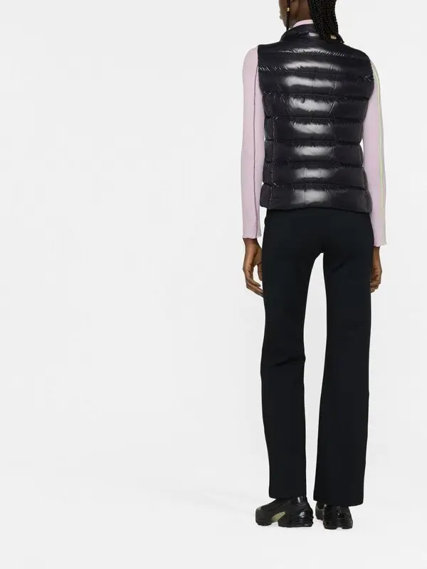 Moncler Ghany Down Vest