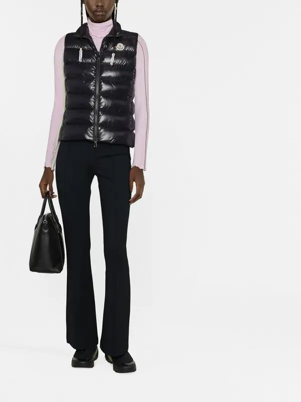 Moncler Ghany Down Vest