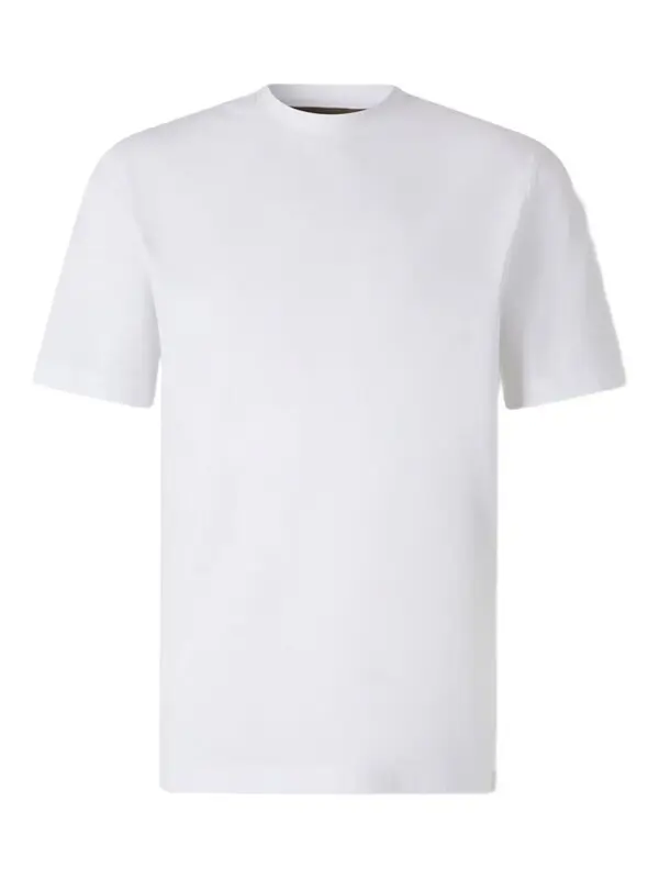 Brioni Cotton T-shirt