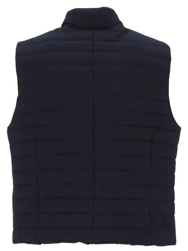 ONTHEBUND Down Gilet