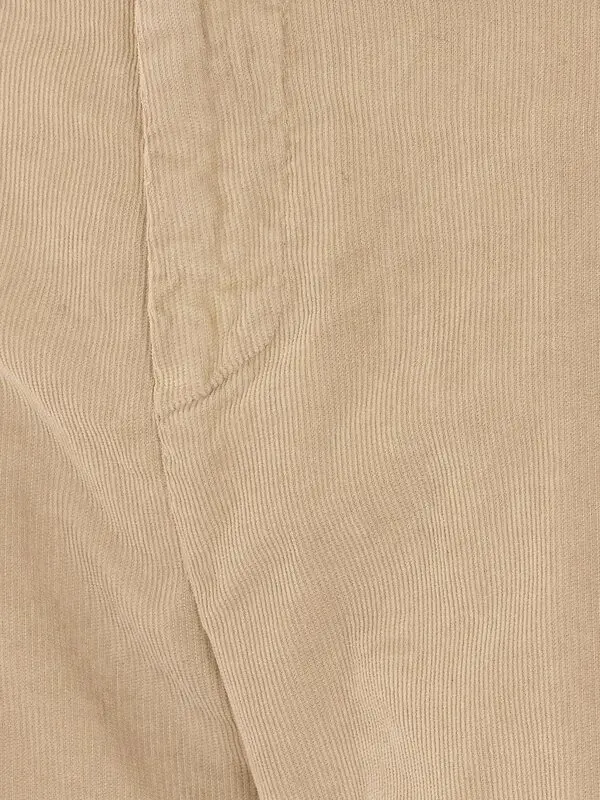 DONDUP Gaubert Corduroy Trousers