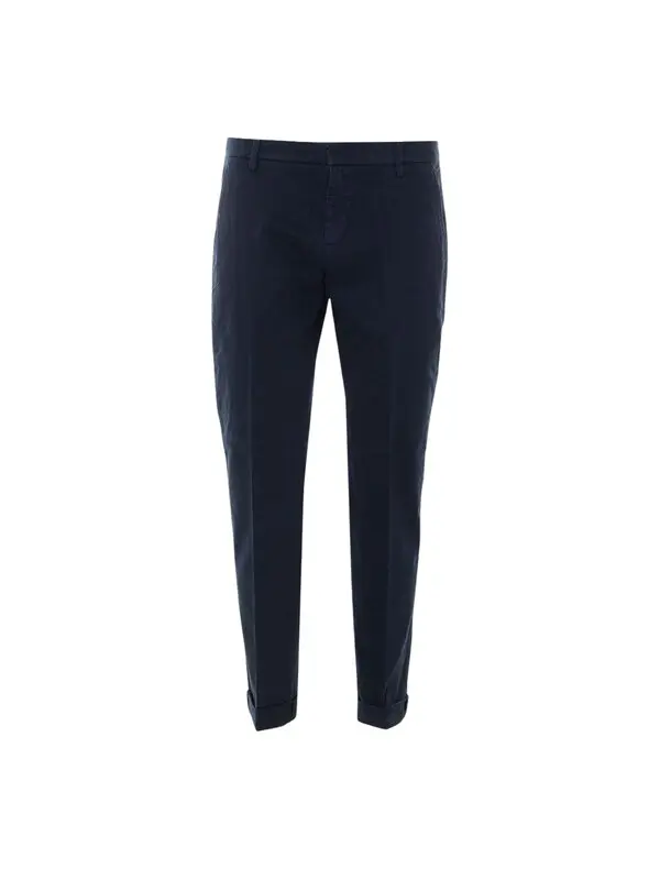 DONDUP Gaubert Slim-fit Pants