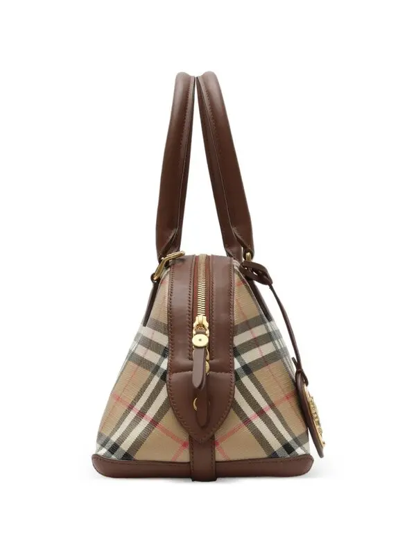 Burberry Primrose Small Tote Bag