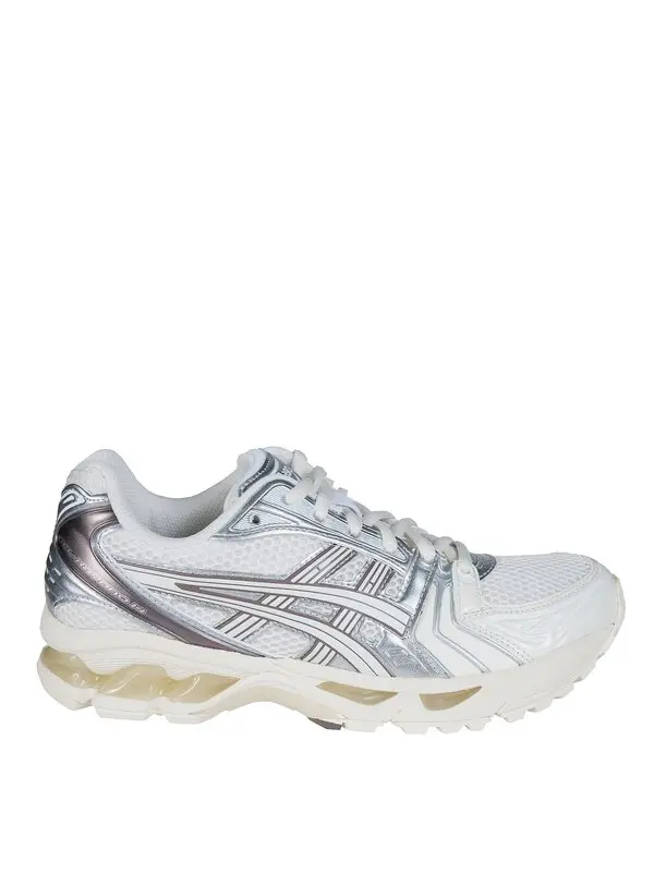Asics Gel-kayano 14 Athletic Sneakers