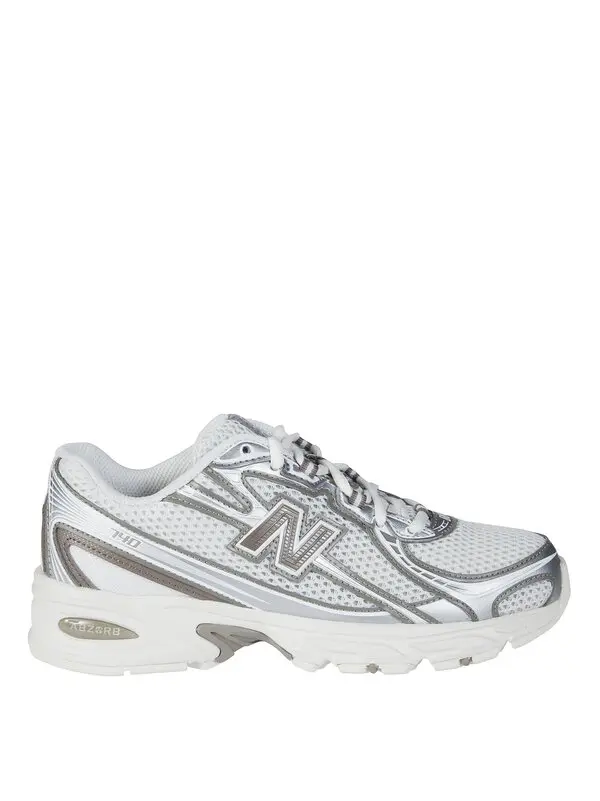 NEW BALANCE 740" Athletic Sneakers